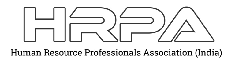 IIHR | Best HR Training Institute in India | HR Training in Bangalore ...