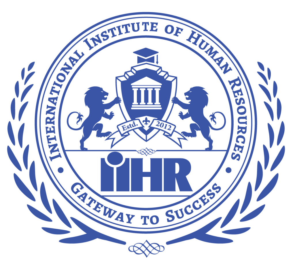HR Certifications in Bangalore | HR Courses in Bangalore | 100% Job ...