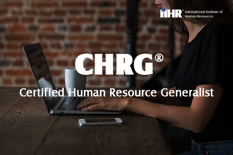 Certification Fees | HR Training in Bangalore | HR Courses in Bangalore ...