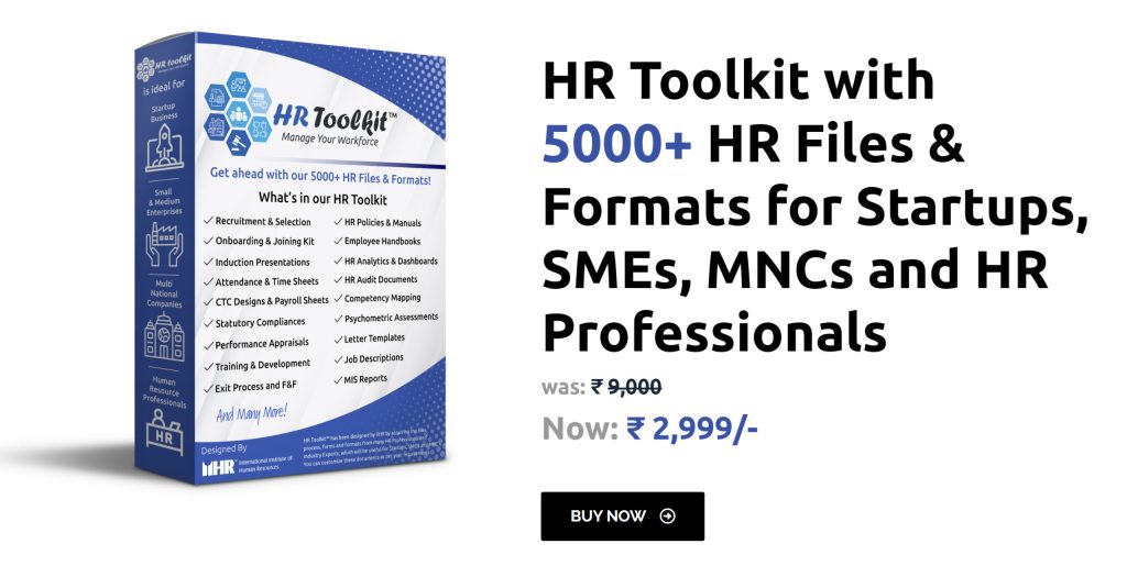 HR-Toolkit-Box-New | IIHR | HR Training | HR Courses | HR ...